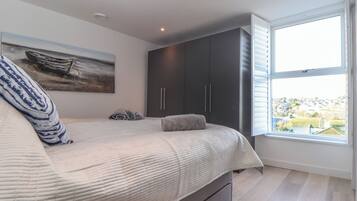 Casa de Campo | Interior