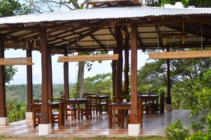 Televisor LED de 32 polegadas com canais por cabo 