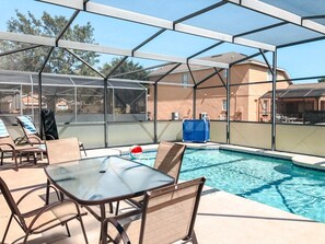 Vila (Tranquil Hideaway at Sandy Ridge) | Fachada