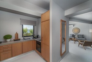 Casa, fumadores | 4 quartos