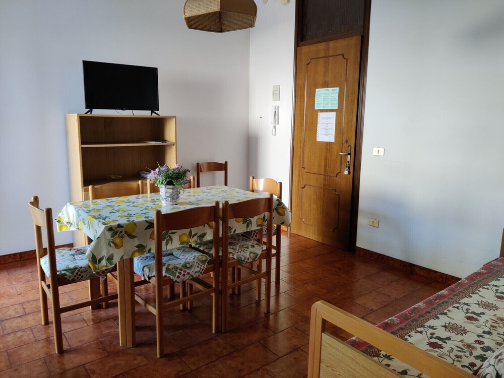 Spacious Apartment Close To The Beach - Beahost - Caorle