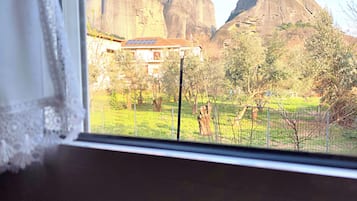 Casa família | Cozinha privada | Chaleira elétrica