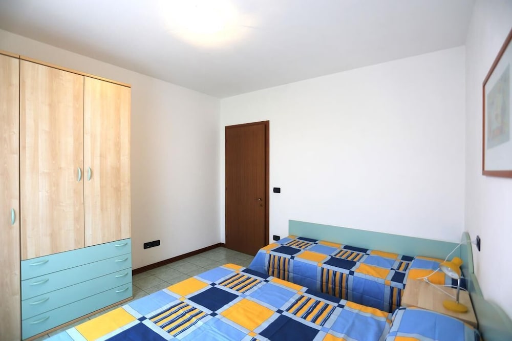 Giardini Di Altea Residence Bilo Für 5 Personen - Eraclea Mare