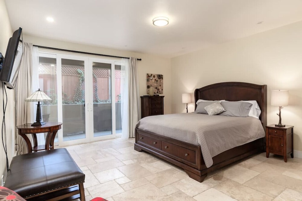 Luxury Oceanview Compound for 30 - Santa Cruz | Vrbo