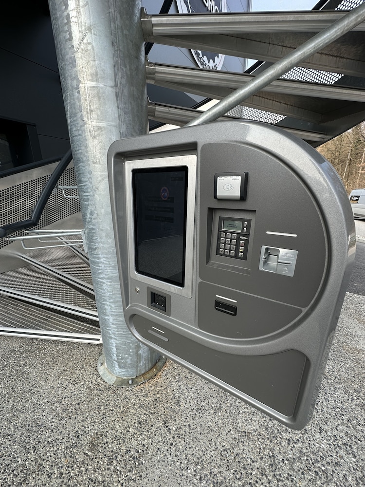 Musièges Appart'hôtel - Haute-Savoie