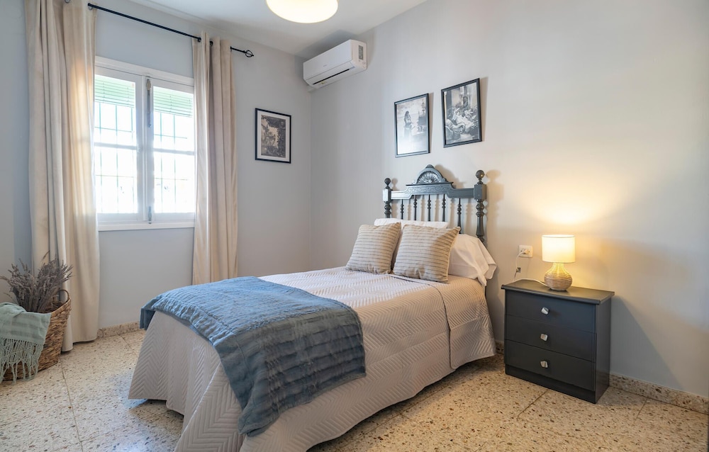 Precioso Apartamento De 4 Habitaciones. - Palma del Río