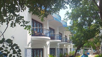 Quarto elite | Escrivaninha, ferros/tábuas de passar roupa, Wi-Fi de cortesia