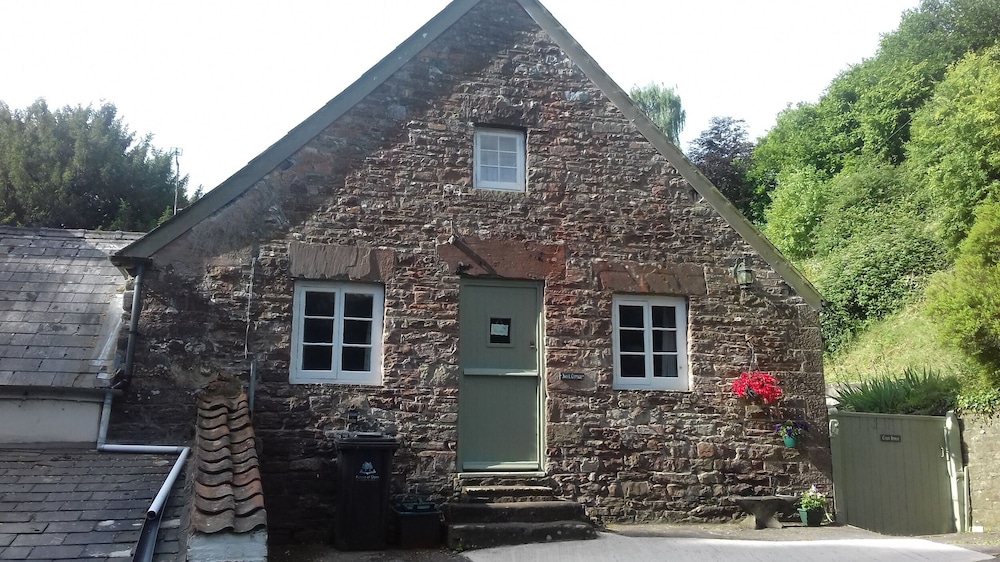 Anvil Cottage - Forest of Dean