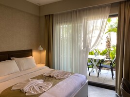 Quarto casal standard | Roupas de cama de algodão egípcio, roupas de cama premium