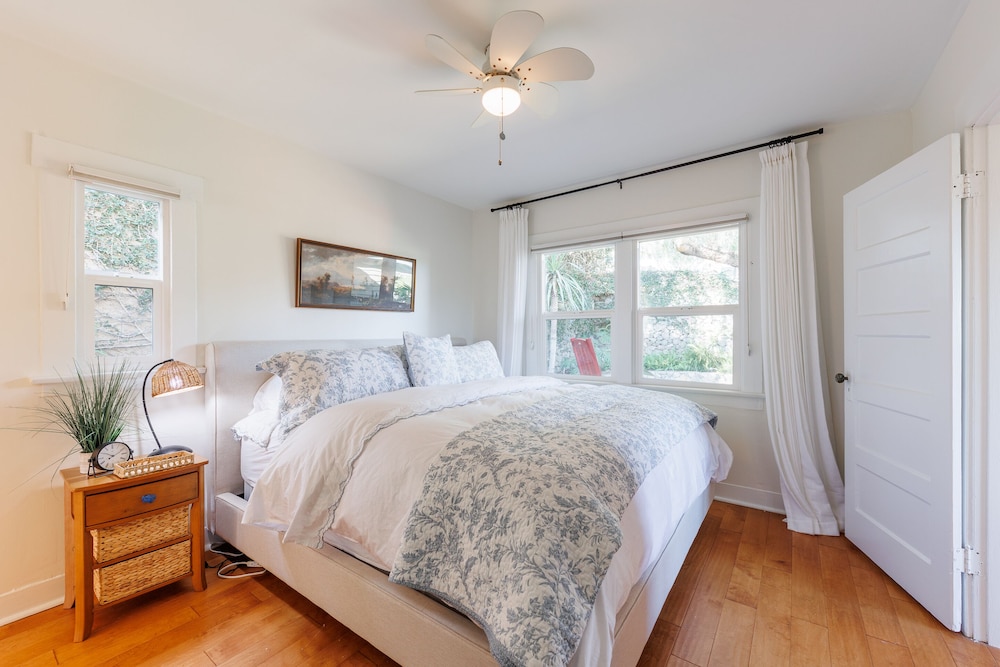 June Specials! Private Oasis - Sunsets, Pool, Spa - Rancho Santa Fe, CA