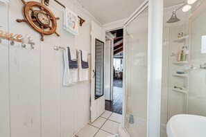 Casa (2 Bedrooms) | Interior
