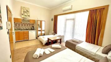 Edredons de pluma, individualmente decorados, individualmente mobiliados