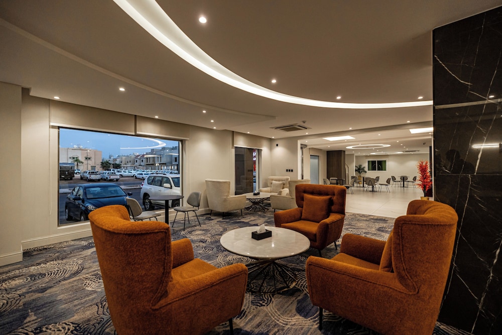 XYZ Hotel Reviews, Deals & Photos 2026 - Vrbo