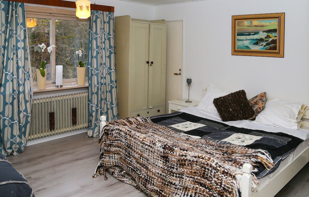 Awesome home in Hyltebruk with WiFi - Hyltebruk | Vrbo