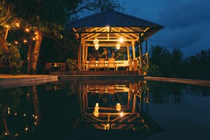 1 quarto, edredões de penas, ferro/tábua de engomar, Wi-fi grátis 