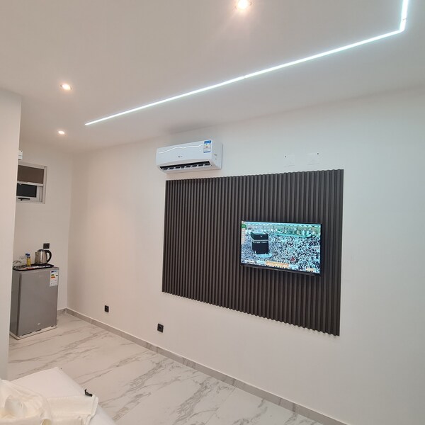 White Garden Hotel - Maputo