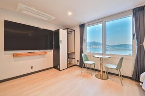 Quarto duplo superior | Roupas de cama antialérgicas, edredons de pluma