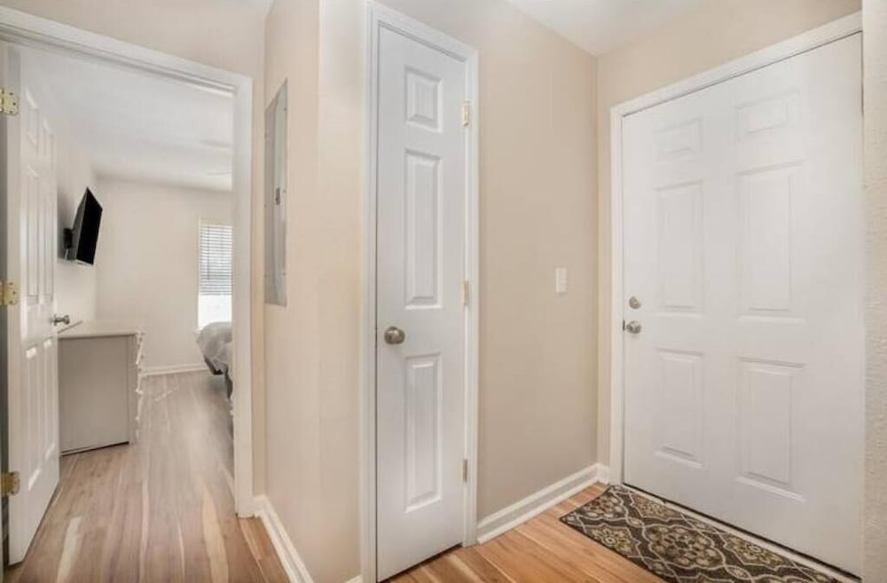 Newly Renovated 3bd/2ba Condo Located On True Blue Golf Club - Georgetown, SC