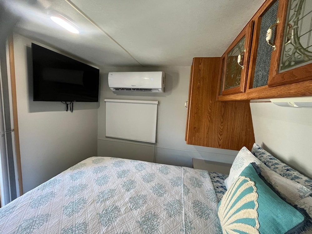 Cozy Place In Calusa Key Largo - Key Largo