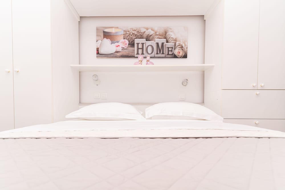 Apartment Cameleon, In The Heart Of The Old Town - Dubrovnik
