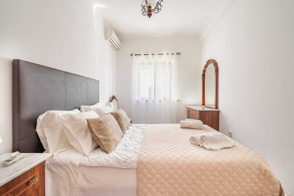 Teixeira 'S House - Tavira