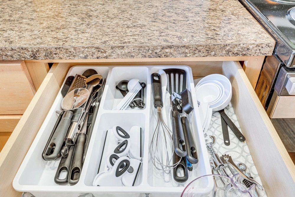 Norman Retreat: 1 Mi To The University Of Oklahoma - Lake Thunderbird, Norman