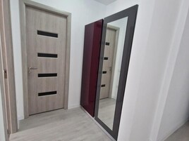 Apartamento Superior | 1 quarto, camas de colchão viscoelástico, quartos insonorizados