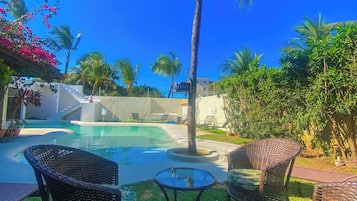 TV LED 32 polegadas com canais a cabo