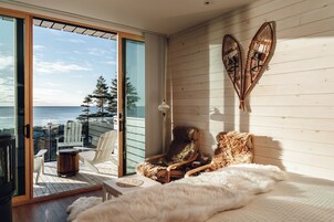 Roupas de cama antialérgicas, Wi-Fi de cortesia, roupa de cama