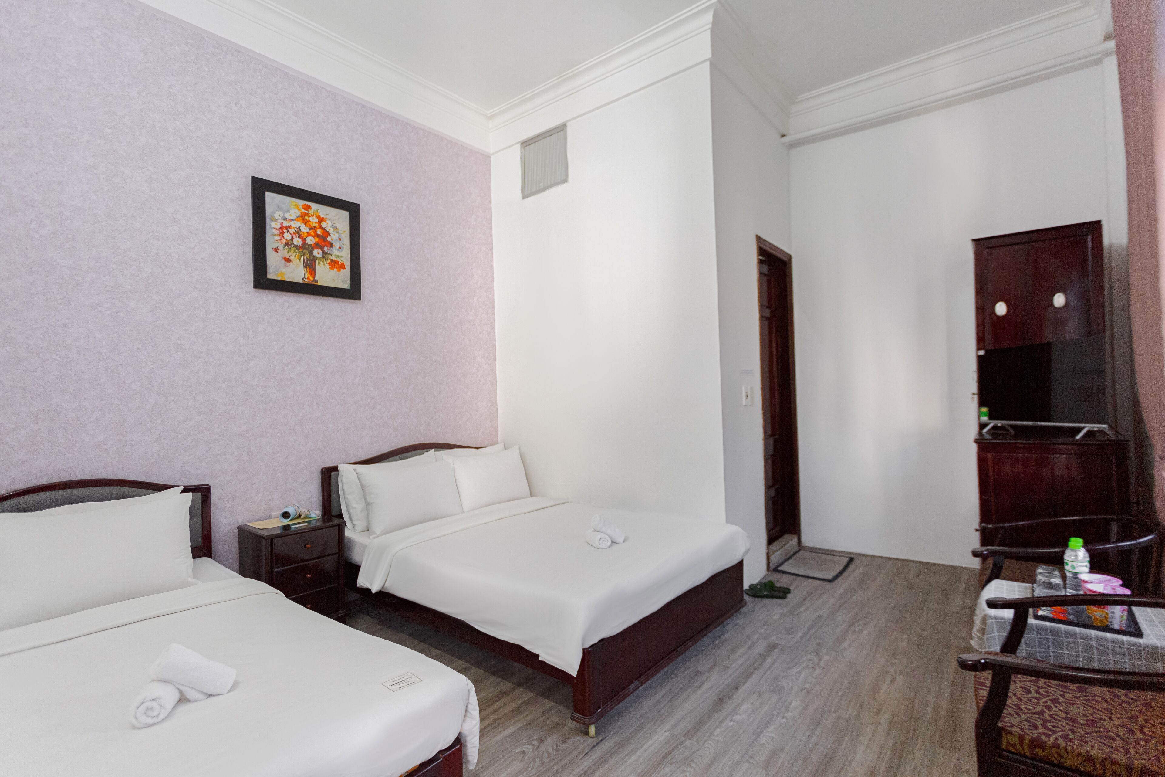 KLY HOTEL in Hue: Find Hotel Reviews, Rooms, and Prices on Hotels.com