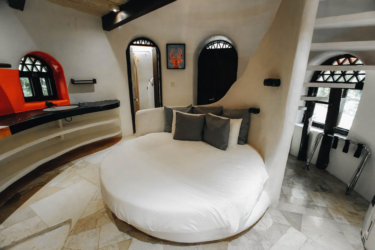 Quarto Standard | 1 quarto, Wi-fi grátis