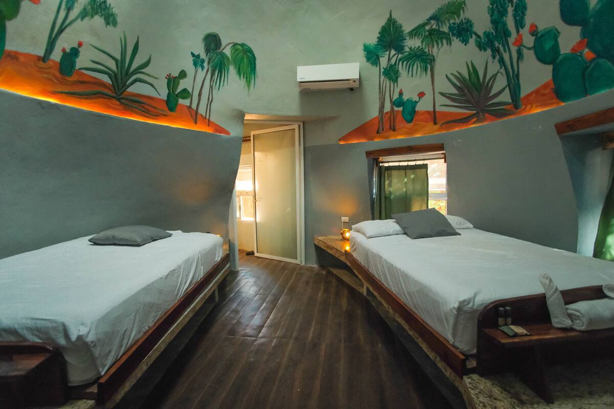 Quarto Standard | 1 quarto, Wi-fi grátis