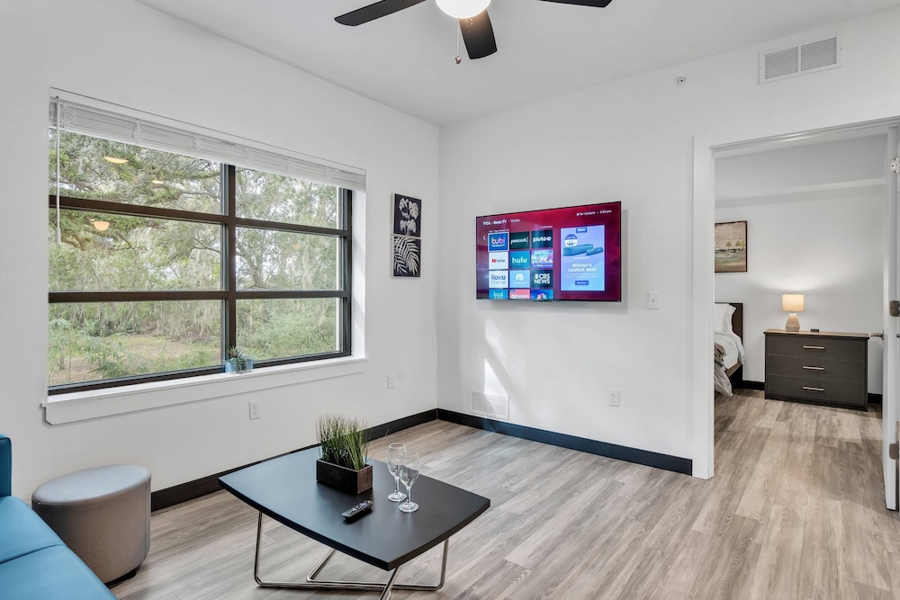 15% Off Florida Summer Vacation Rentals - Zephyrhills, FL