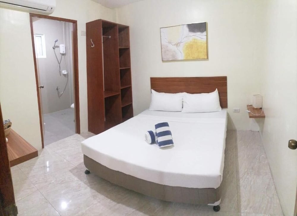 Acapulco Resort & Suites - Toledo