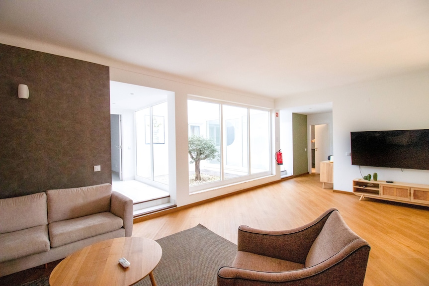 Villa Coelha - Algarve's Pearl - Albufeira