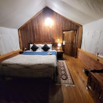 Quarto de Luxo | Wi-fi grátis 