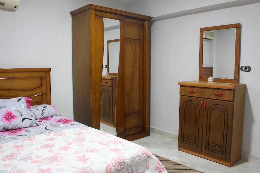 Entire Rental Unit In New Cairo - Egipto