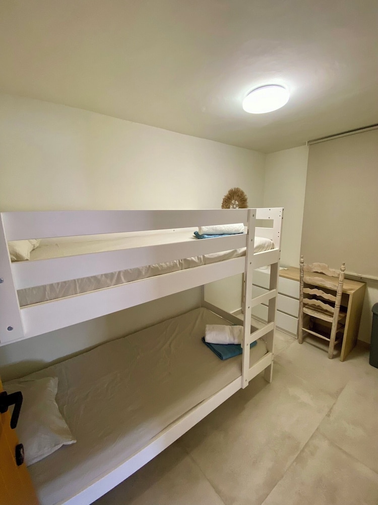 Casa Marymon, Scenic Ocean and Mountain Views, Tranquility, Private ...