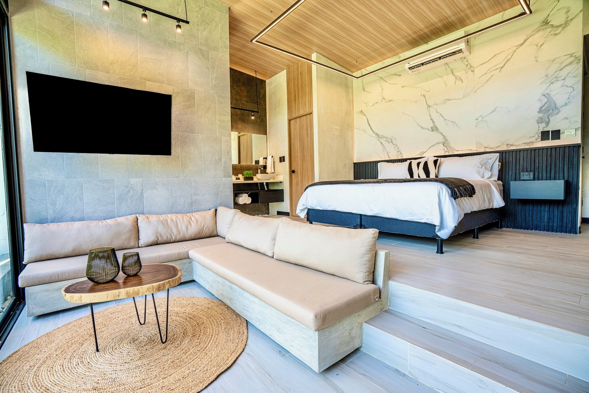 Suíte romântica | Roupas de cama de algodão egípcio, roupas de cama premium