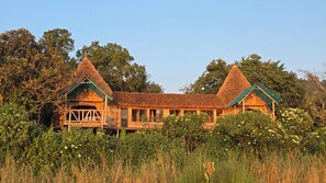 Casa na Árvore Romântica | Secretária, secretária adequada para computadores portáteis 