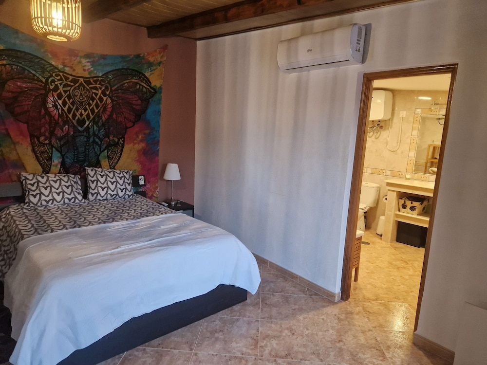Casa Con Piscina Privada En Los Balcones, Torrevieja - Playa Flamenca