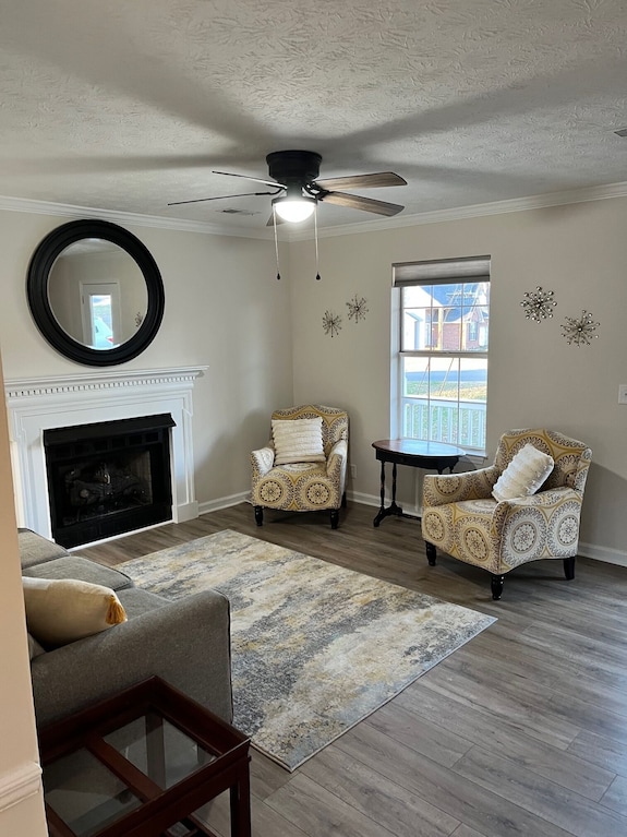 Centrally Located - 4 Bedroom- Hancock House - Pet Friendly. 1 Gig Internet. - Gallatin, TN
