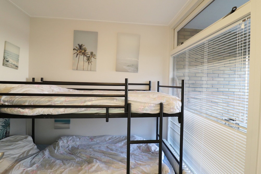 Appartement à Heeg Avec Vue Sur Heegermeer - Sneek