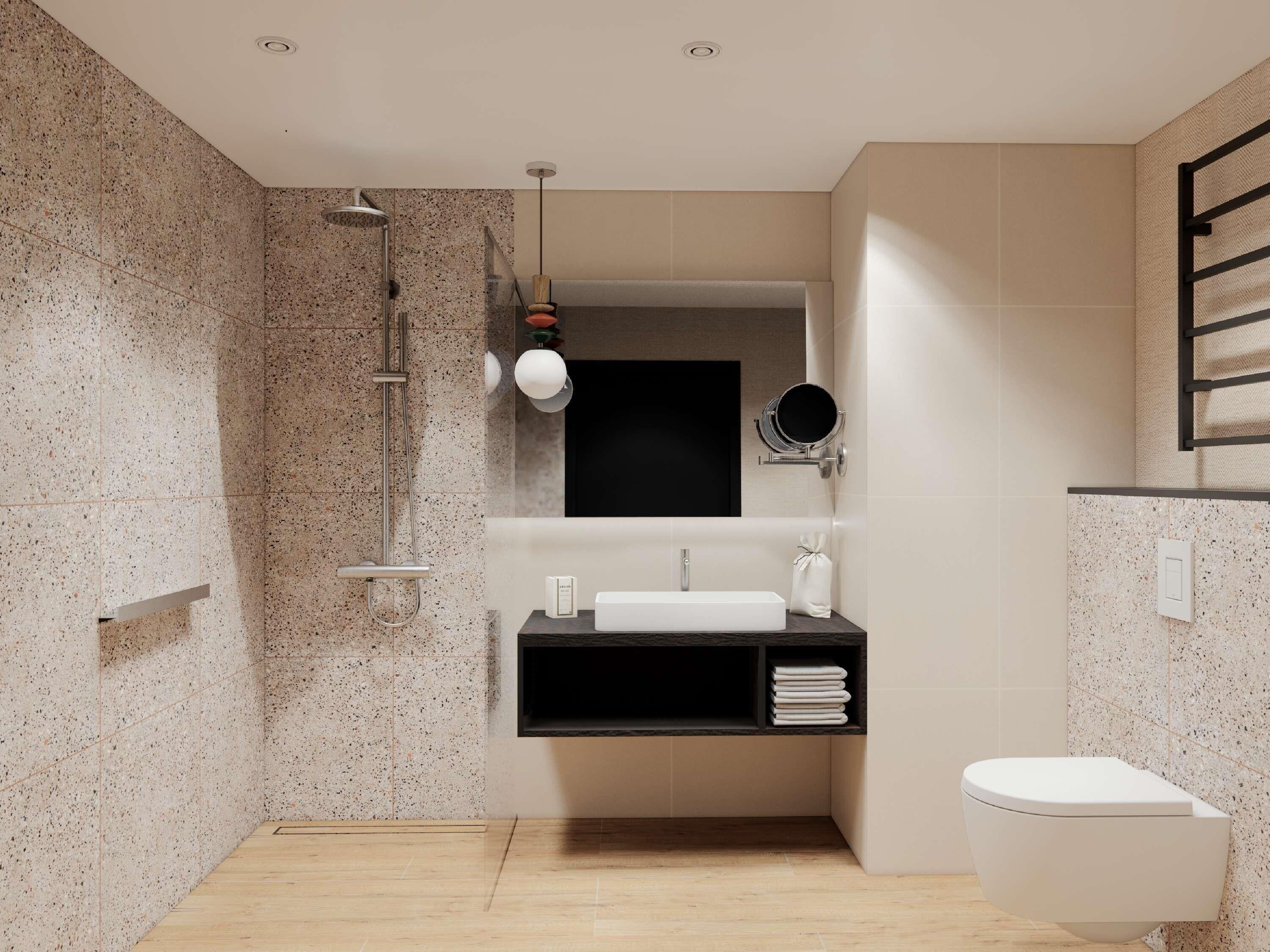 Quarto clássico, 1 cama de casal, acessível, vista para a montanha | Cofres nos quartos, Wi-Fi de cortesia