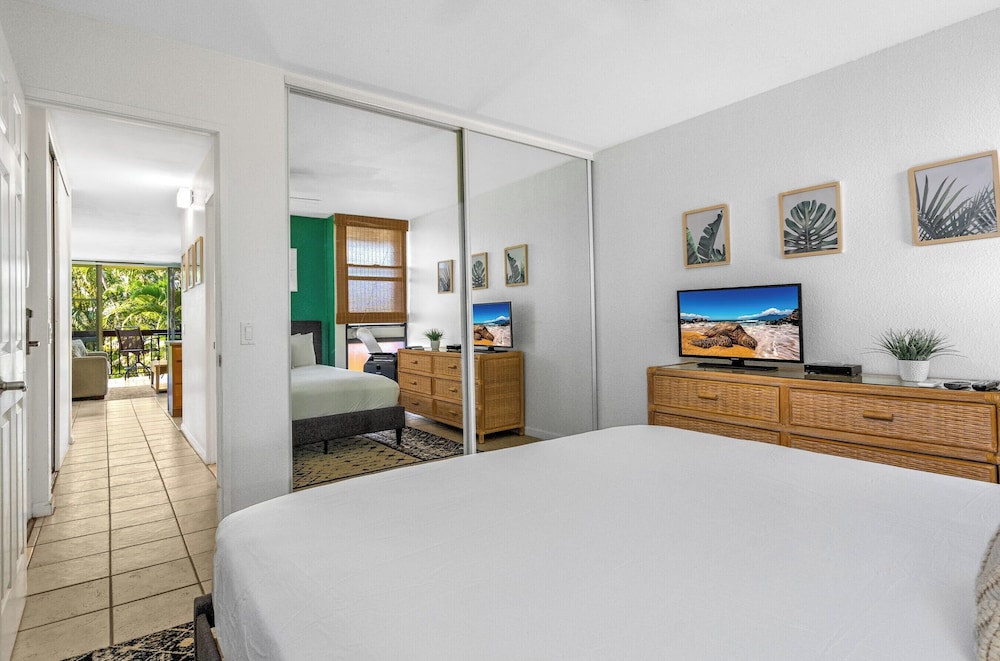 Modern Beautiful Renovated Maui Vista 3220 - Kihei | Vrbo