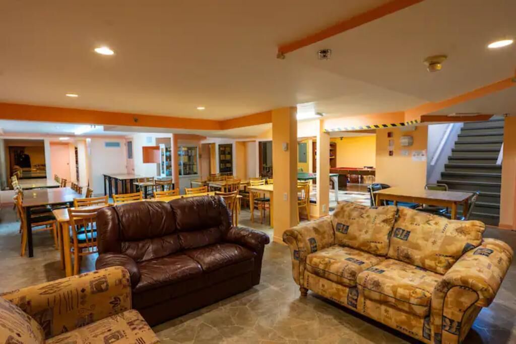 306 Elegance For Guests - Trois-Rivières