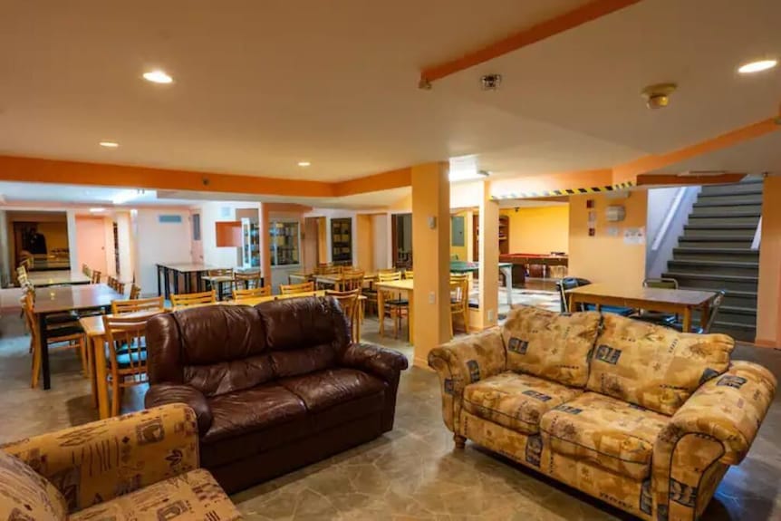 306 Elegance For Guests - Québec