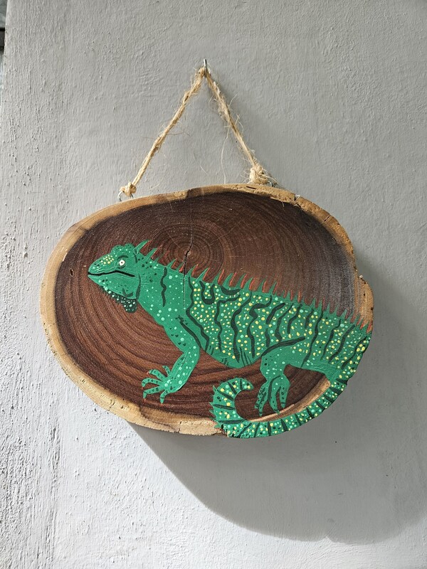 Jungla Bacalar - Bacalar