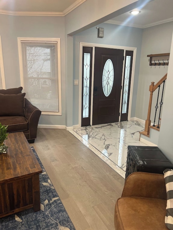 Huge Family House 12 Miles From Nyc/4bath/parking - Montclair, NJ