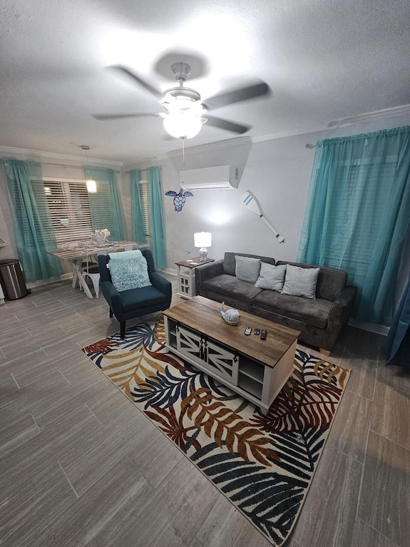 Beachy 1-bedroom Getaway In Cape Coral 20 Mins To Sanibel & Fort Myers Beach! - 케이프코럴